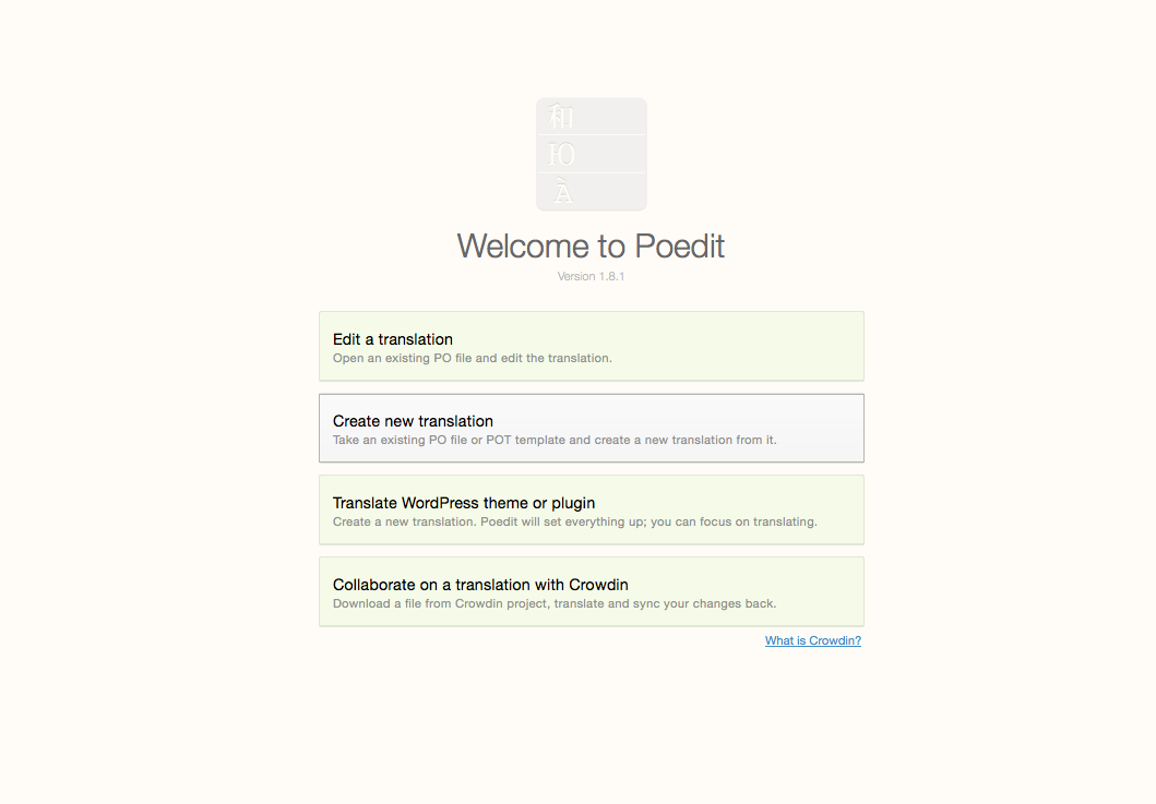 woocommerce how to change cart text to basket